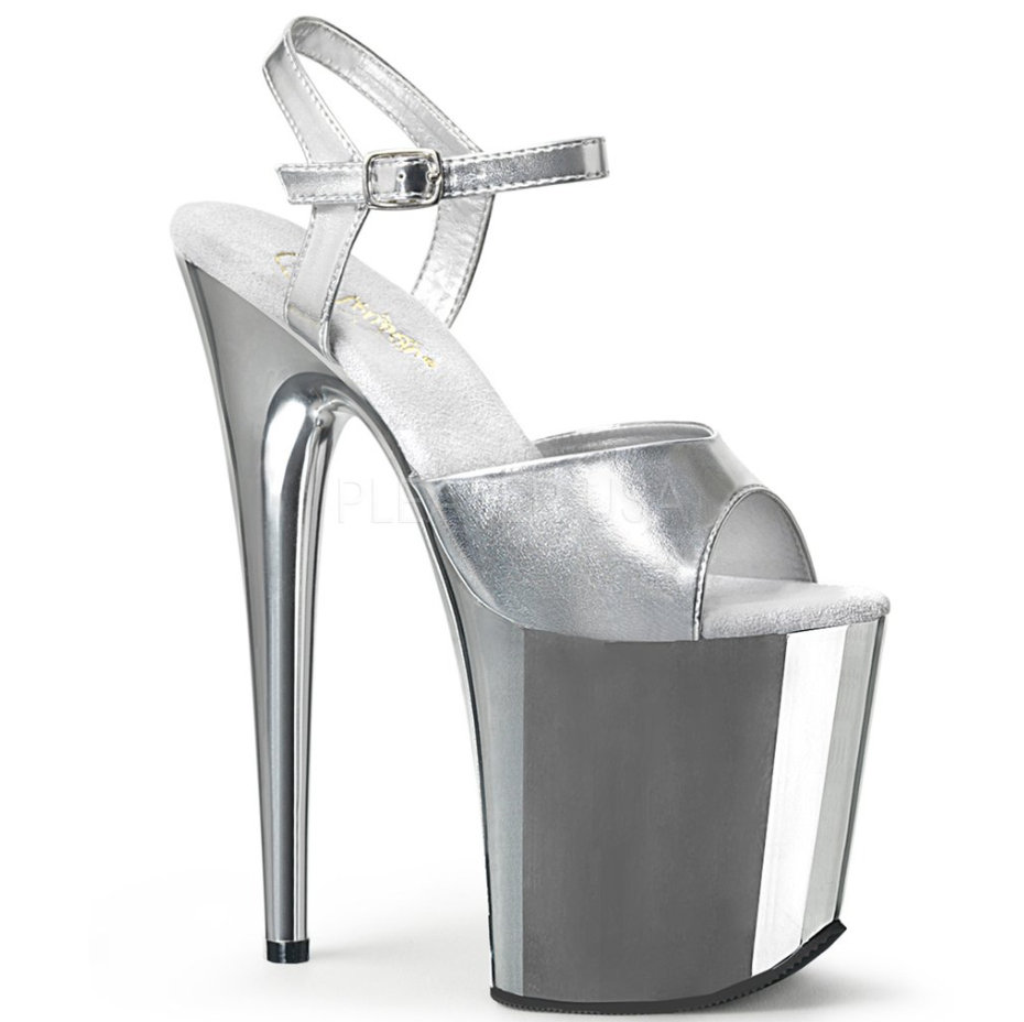 Pole Dancing Shoes & Pole Dance Heels · Worldwide Shipping