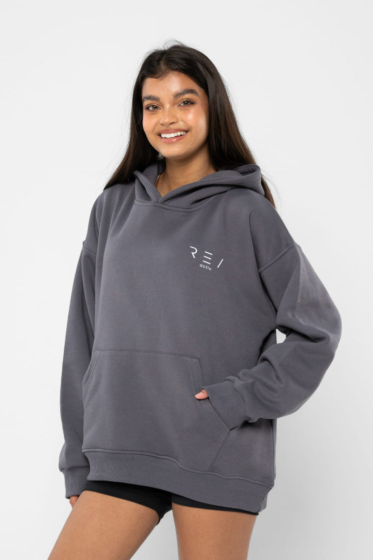 Pole Junkie · The Hottest Pole Wear · Worldwide Shipping