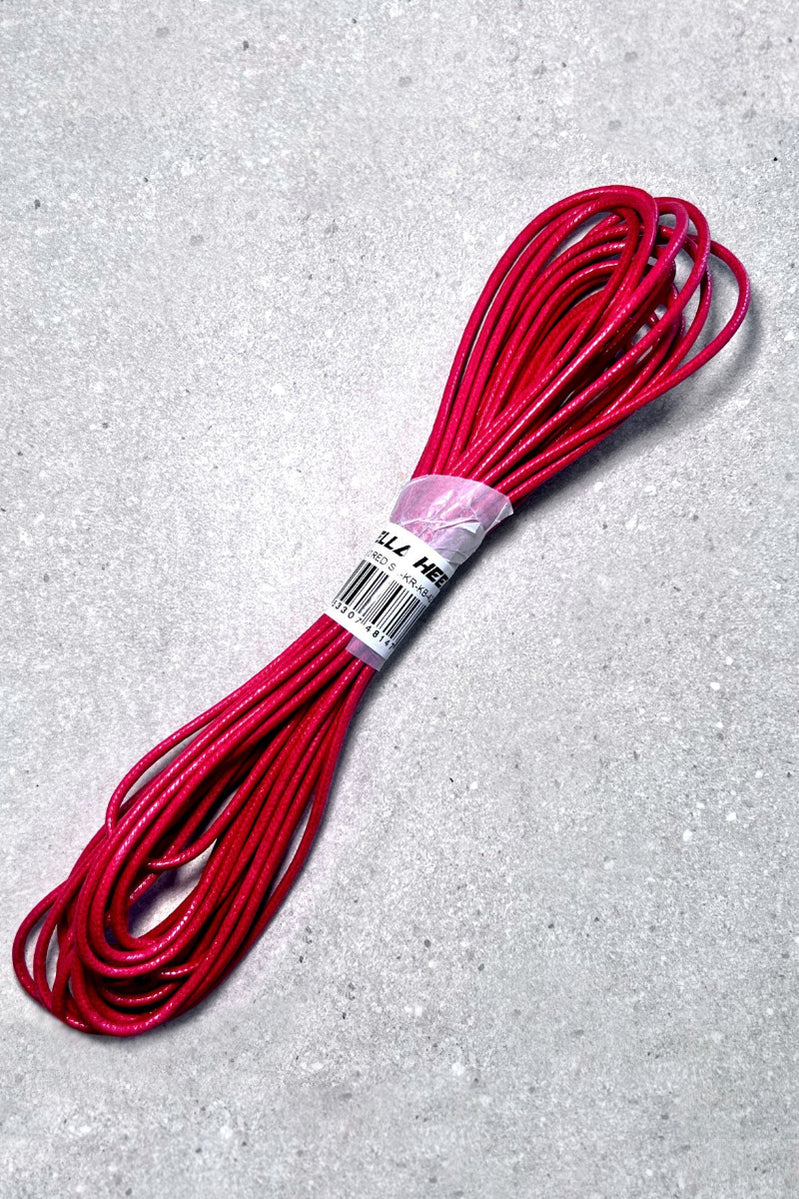 New Releases · Pole Junkie