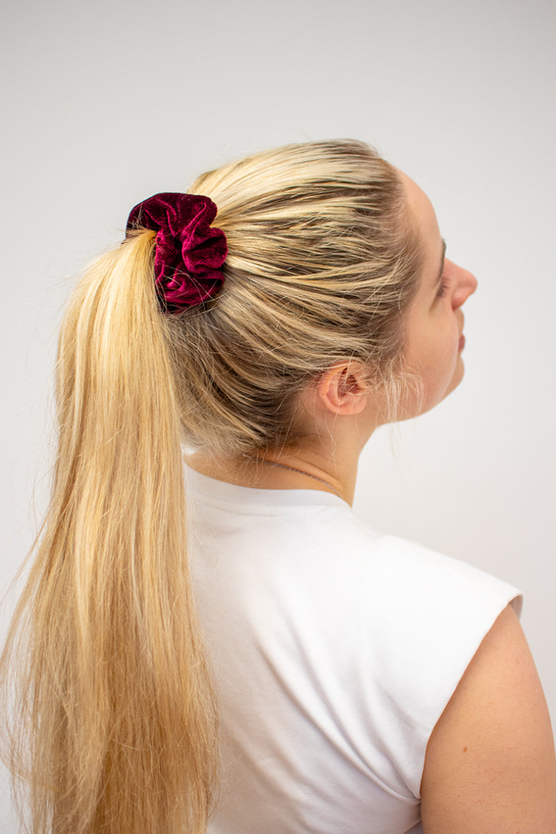 New Releases · Pole Junkie