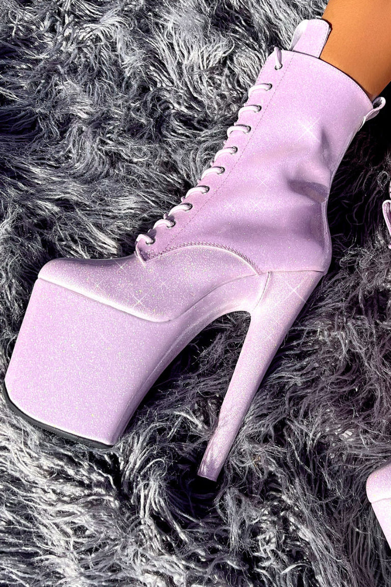 Pole Dancing Shoes & Pole Dance Heels · Worldwide Shipping