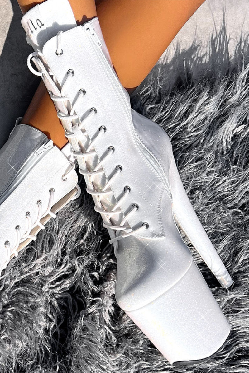 Pole Dancing Shoes & Pole Dance Heels · Worldwide Shipping