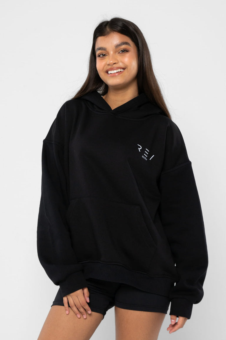 Pole Junkie · The Hottest Pole Wear · Worldwide Shipping