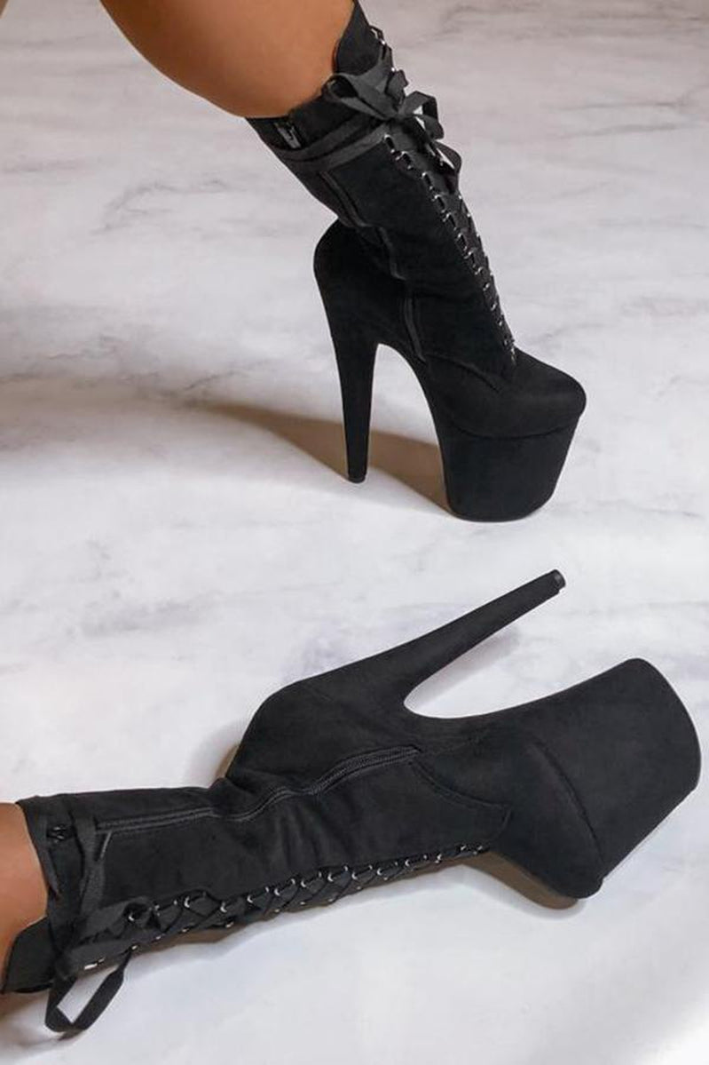 Pole Dancing Shoes & Pole Dance Heels · Worldwide Shipping