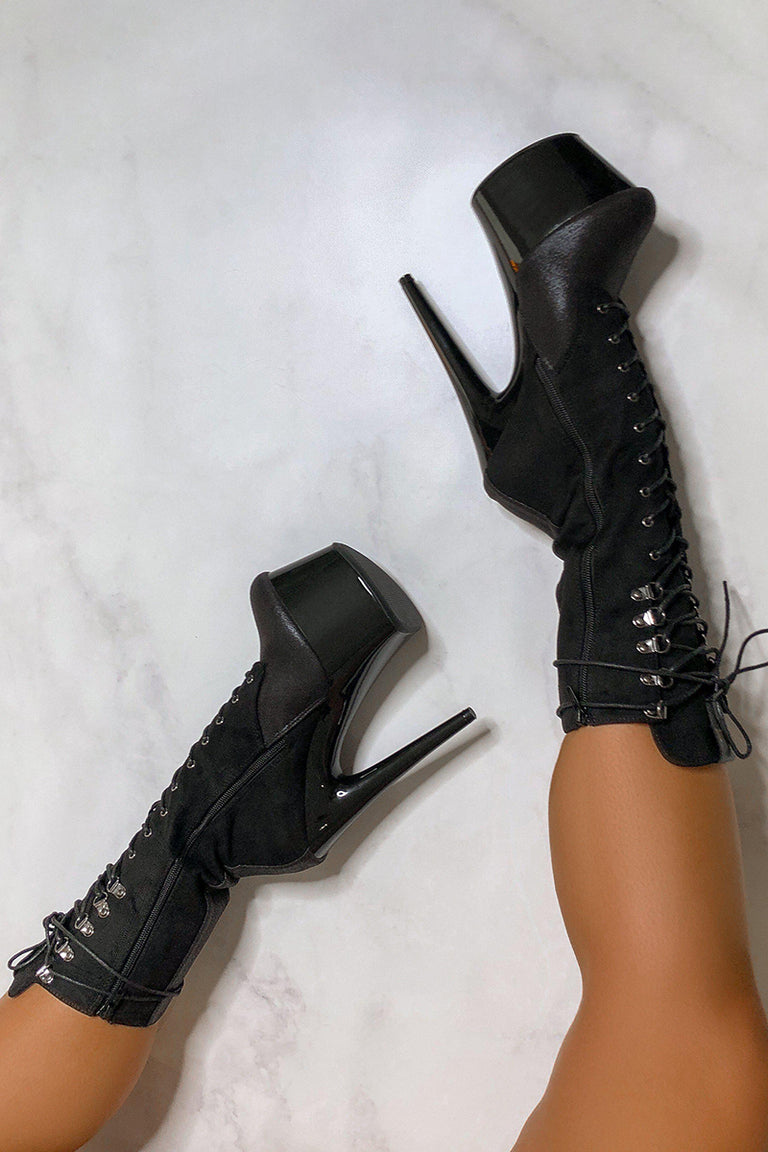Pole Dancing Shoes & Pole Dance Heels · Worldwide Shipping