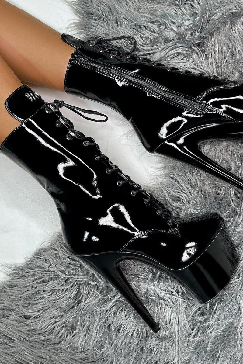 Pole Dancing Shoes & Pole Dance Heels · Worldwide Shipping