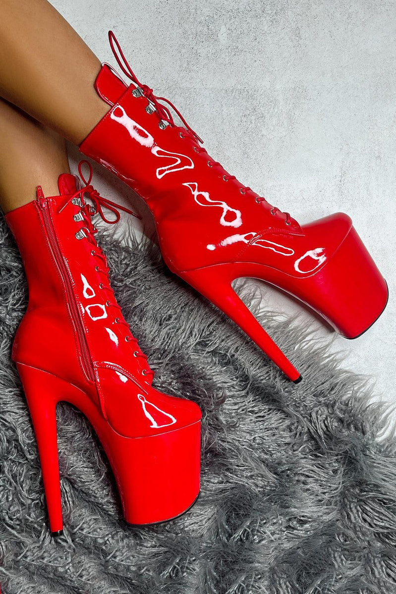 Pole Dancing Shoes & Pole Dance Heels · Worldwide Shipping